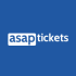 ASAP Tickets - Overview, News & Competitors | ZoomInfo.com