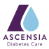 Ascensia Diabetes Care - Overview, News & Competitors | ZoomInfo.com