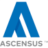 Ascensus Specialties - Overview, News & Competitors | ZoomInfo.com
