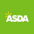 Asda Company Profile | Management and Employees List