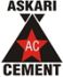 Askari Cement Limited Wah Company Profile | Management and Employees List