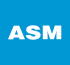 ASM Technologies - Overview, News & Competitors | ZoomInfo.com