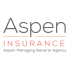 Aspen Managing General Agency Company Profile | Management and ...