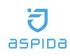 Aspida Company Profile | Management and Employees List
