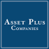 Asset Living - Overview, News & Competitors | ZoomInfo.com