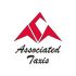Associated Taxis Company Profile | Management and Employees List