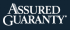 Assured Guaranty Company Profile | Management and Employees List