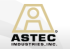 Astec Company Profile | Management and Employees List
