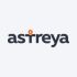 Astreya Company Profile | Management and Employees List