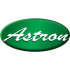 Astron Company Profile | Management and Employees List