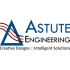Astute Engineering Company Profile | Management and Employees List