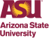 Arizona State University Company Profile | Management and Employees List