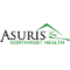 Asuris Northwest Health Company Profile | Management and Employees List