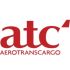 Aerotranscargo Company Profile | Management and Employees List