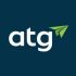 ATG USA Company Profile | Management and Employees List
