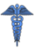 Athena Training UK Company Profile | Management and Employees List
