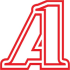 Athletes First Company Profile | Management and Employees List