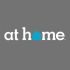 At Home Company Profile | Management and Employees List