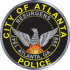 Atlanta Police Department Company Profile | Management and Employees List