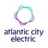 Atlantic City Electric Company Profile | Management and Employees List