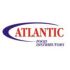 Atlantic Food Distributors Company Profile | Management and Employees List
