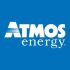 Atmos Energy Company Profile | Management and Employees List