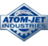 Atom-Jet Industries Company Profile | Management and Employees List