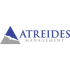 Atreides Management Company Profile | Management and Employees List