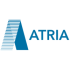 Atria Development Company Profile | Management and Employees List