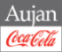 Aujan Group Holding Company Profile | Management and Employees List