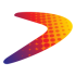 AustralianSuper Company Profile | Management and Employees List
