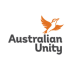 Australian Unity Company Profile | Management and Employees List
