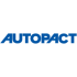 Autopact Company Profile | Management and Employees List