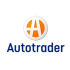 Autotrader Company Profile | Management and Employees List