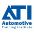 Automotive Training Institute Company Profile | Management and ...