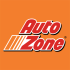 AutoZone Company Profile | Management and Employees List