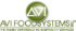 AVI Foodsystems Company Profile | Management and Employees List