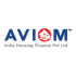 AVIOM Company Profile | Management and Employees List