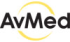 AvMed Company Profile | Management and Employees List