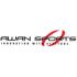 Awan Sports Company Profile | Management and Employees List