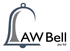 AW Bell Company Profile | Management and Employees List