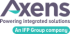 Axens Company Profile | Management and Employees List