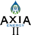 Axia Energy Company Profile | Management and Employees List