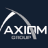Axiom Group Company Profile | Management and Employees List