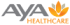 Aya Healthcare Company Profile | Management and Employees List