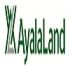 Ayala Land Company Profile | Management and Employees List