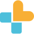 Ayu Health Company Profile | Management and Employees List