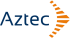 Aztec Software Company Profile | Management and Employees List