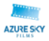 Azure Sky Films - Overview, News & Competitors | ZoomInfo.com