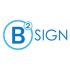 B2Sign Company Profile | Management and Employees List